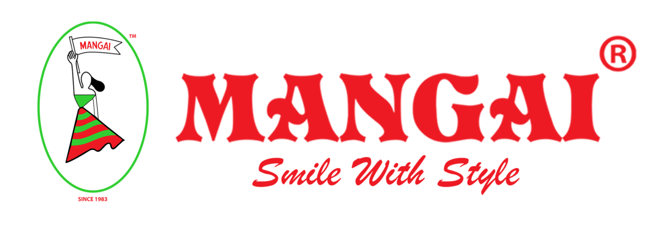 MANGAI Gathering Frock– Mangai Nighties