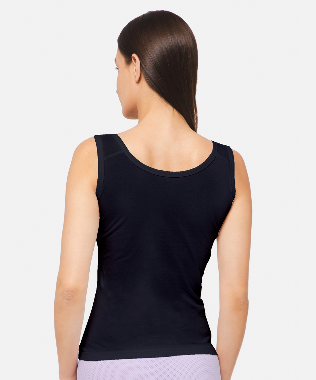 Soft Cotton Uniform Slip Online | Buy Comfort Style Uniform Slips ...